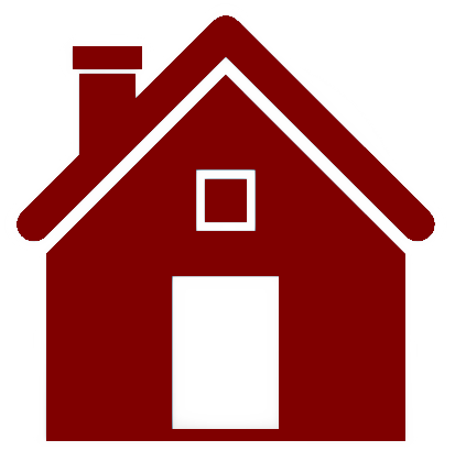 Host Farms – Wwoof Ireland