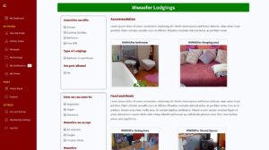 How It Works – Wwoof Ireland